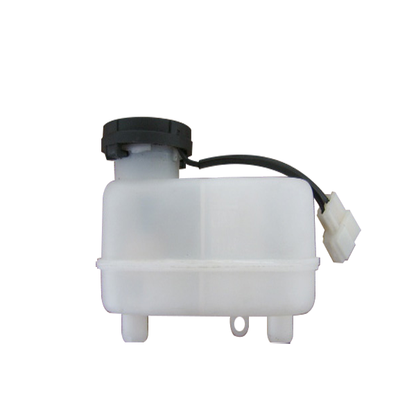 PLC Linear Friction Welding Machine 200cm2 Linear Vibration Welding